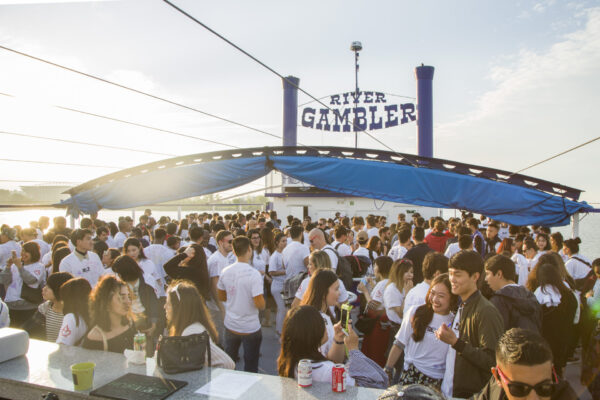 アクティビティ - ILAC（アイラック）【公式窓口】ウェブサイト