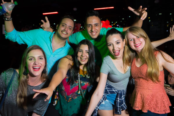 アクティビティ - ILAC（アイラック）【公式窓口】ウェブサイト