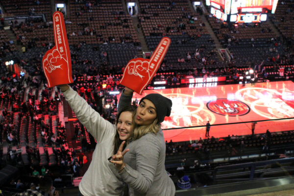 アクティビティ - ILAC（アイラック）【公式窓口】ウェブサイト